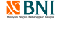 BNI Ventures